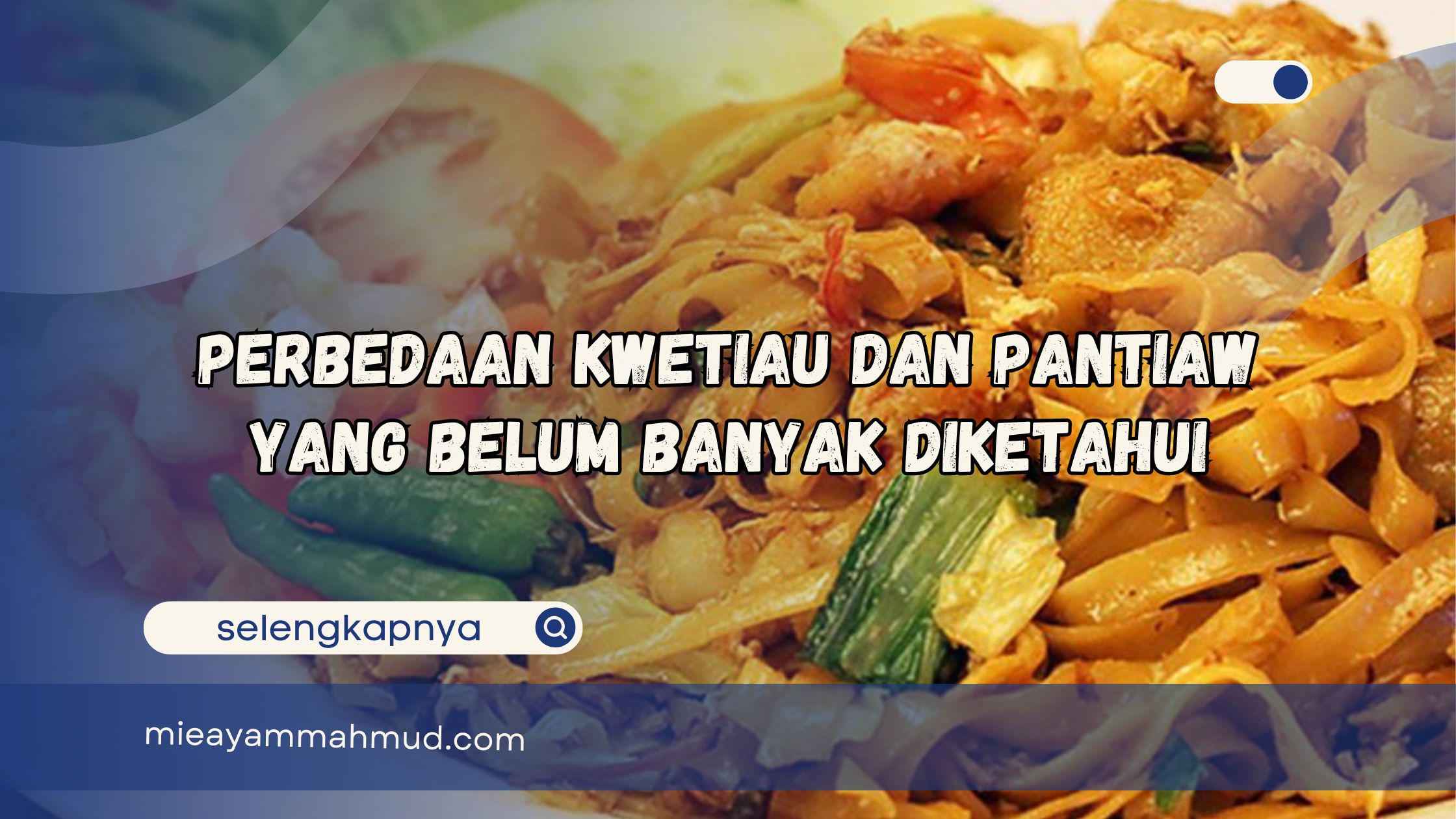 7 Rekomendasi Cafe di Medan Terfavorit & Terjangkau