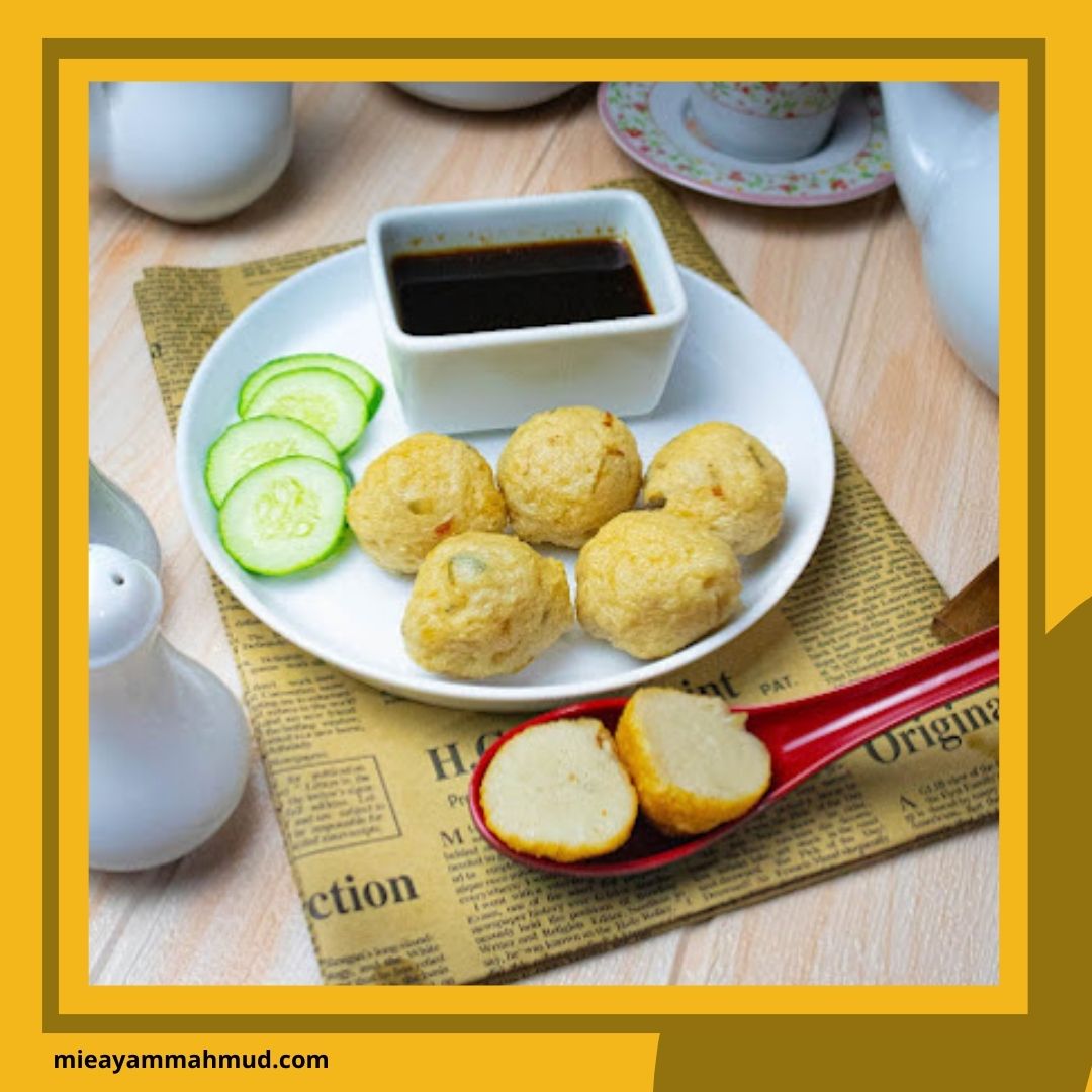 7 Ide Menu Catering Pondokan, Cocok untuk Wedding - Gathering