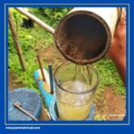 7 Minuman Tradisional Khas Medan Sumatra yang Populer
